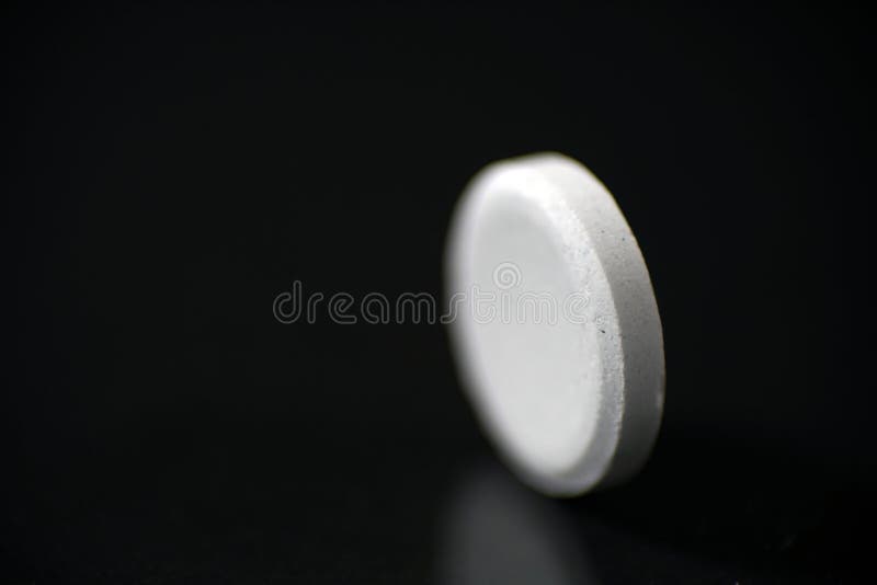 Medicine in Various Forms, As Tablets, Powder or Liquid Stock Image ...