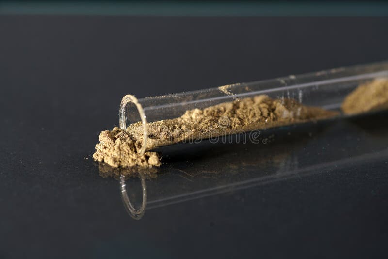 Medicine in Various Forms, As Tablets, Powder or Liquid Stock Photo ...