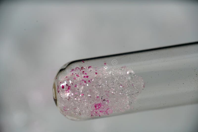 Medicine in Various Forms, As Tablets, Powder or Liquid Stock Photo ...