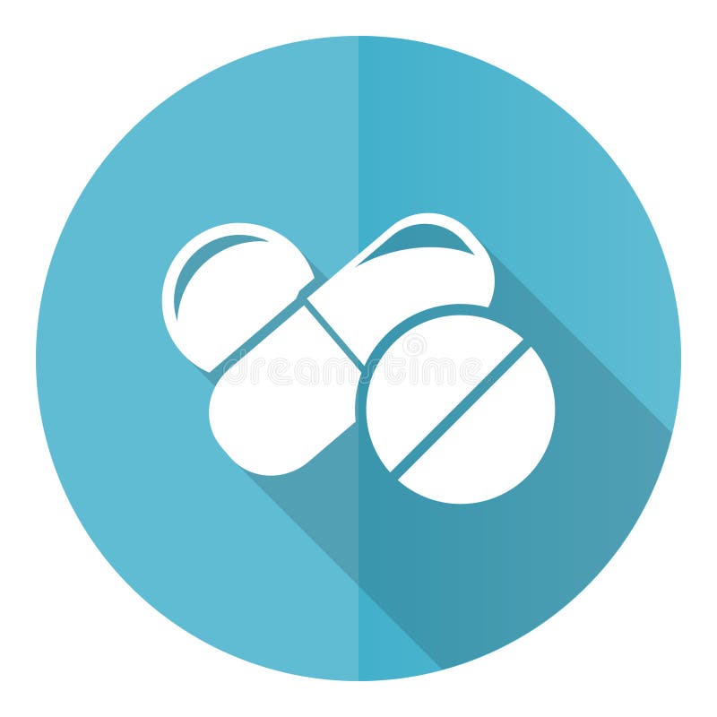 Medicine Granule Stock Illustrations – 558 Medicine Granule Stock ...