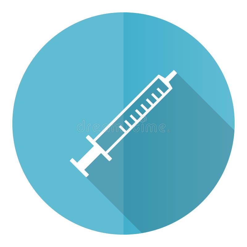 Background Botox White Stock Illustrations – 297 Background Botox White ...