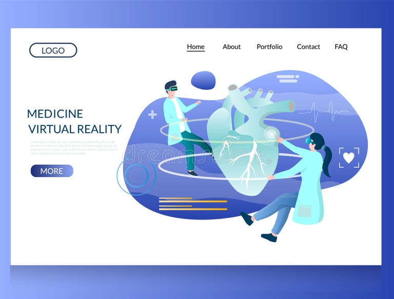 Medical Simulation Stock Illustrations 3 286 Medical Simulation Stock Illustrations Vectors