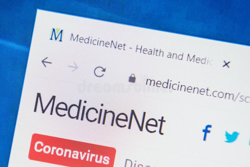 Medicinenet Stock Photos - Free & Royalty-Free Stock Photos from Dreamstime