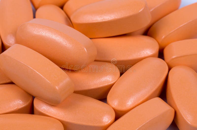 Medicines stock photo. Image of health, pattern, medicine - 87646632