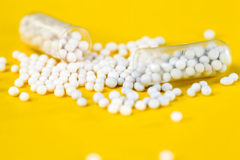 Tablets for medical use stock photo. Image of drug, pill - 223250814