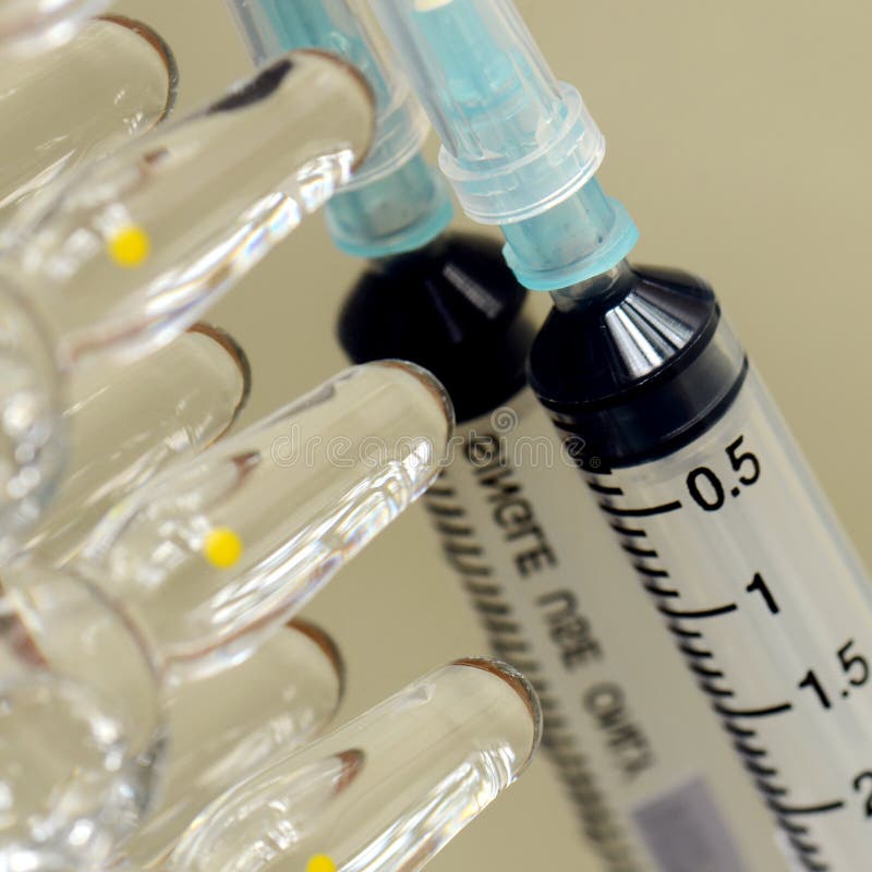 Medicines. stock image. Image of oral, hormonal, family - 34088023