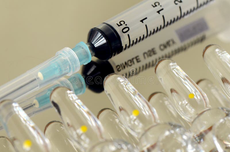 Medicines. stock photo. Image of medicine, contraceptive - 34088034