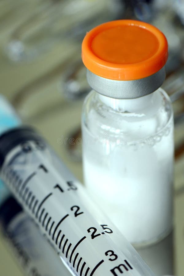 Medicines. stock photo. Image of cycle, contraception - 34093648