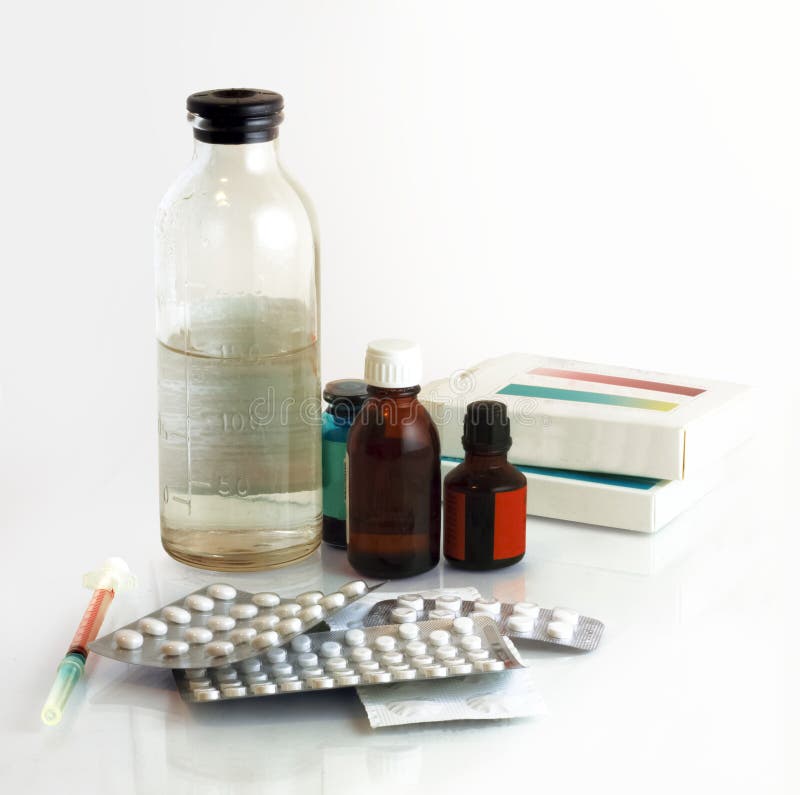 726 Liquid Medications Stock Photos - Free & Royalty-Free Stock Photos ...