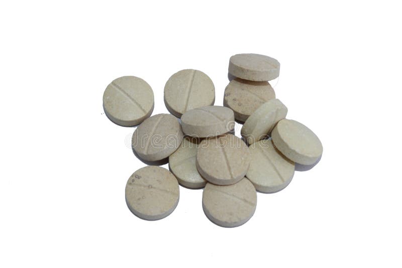 Medicines and tablets stock image. Image of syrup, injection - 151297573