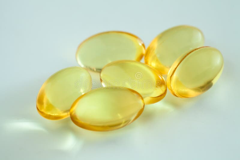 Medicines stock image. Image of help, color, addiction - 30717857