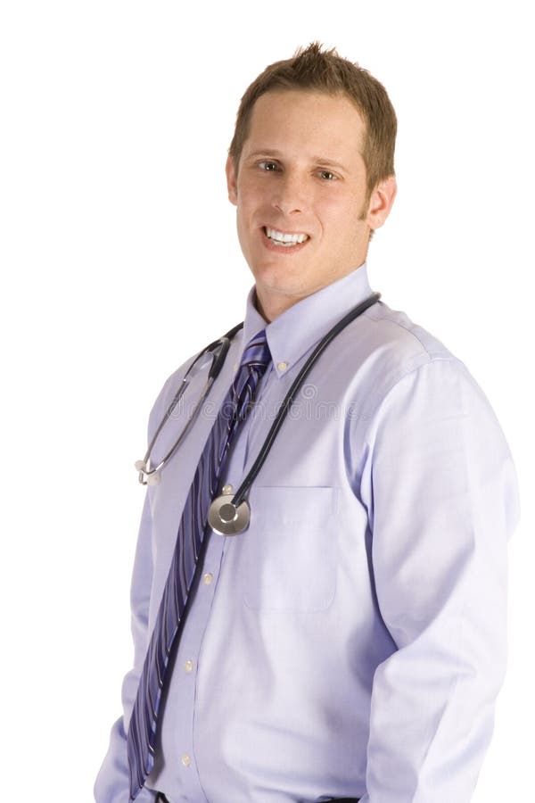 Doctor Foto Stock Gratis & Immagini, Doctor Royalty-Free e Dominio ...