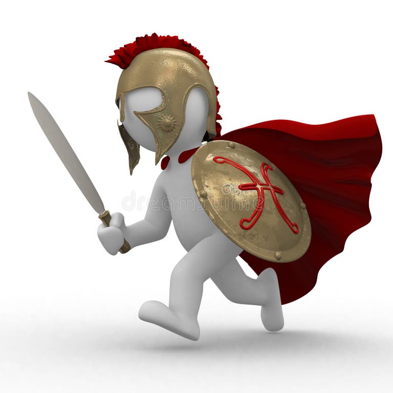 Medieval Cap Stock Illustrations – 3,486 Medieval Cap Stock ...