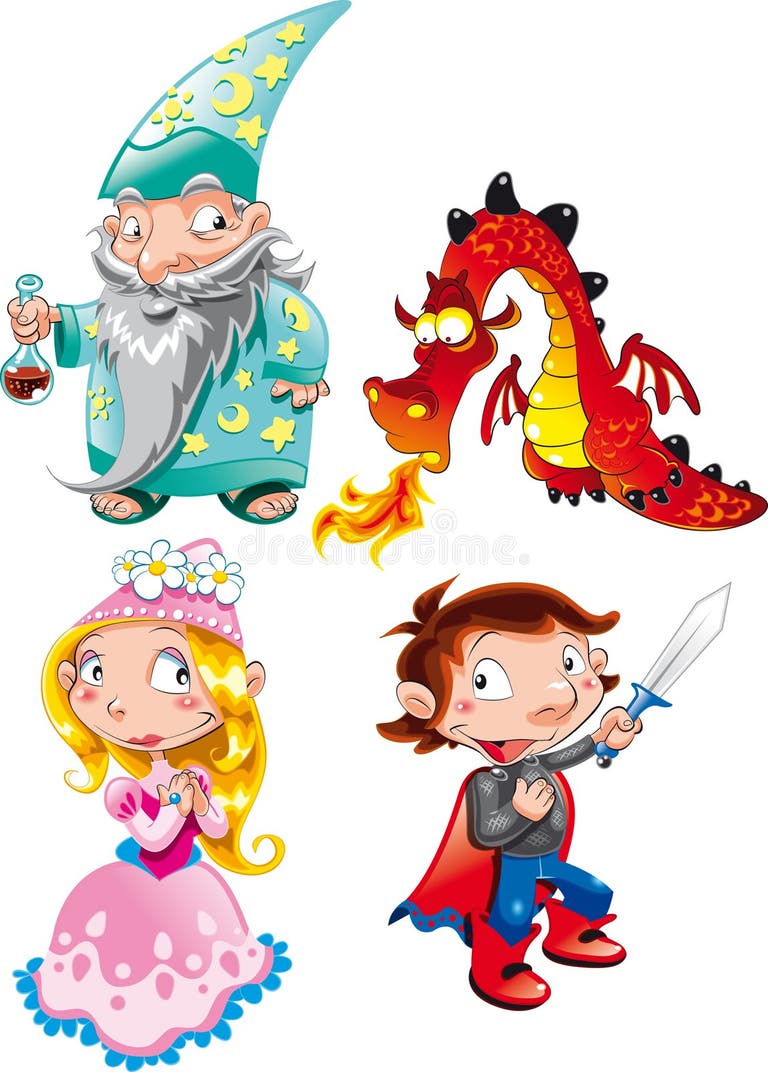 Age Humor Stock Illustrations – 2,591 Age Humor Stock Illustrations ...