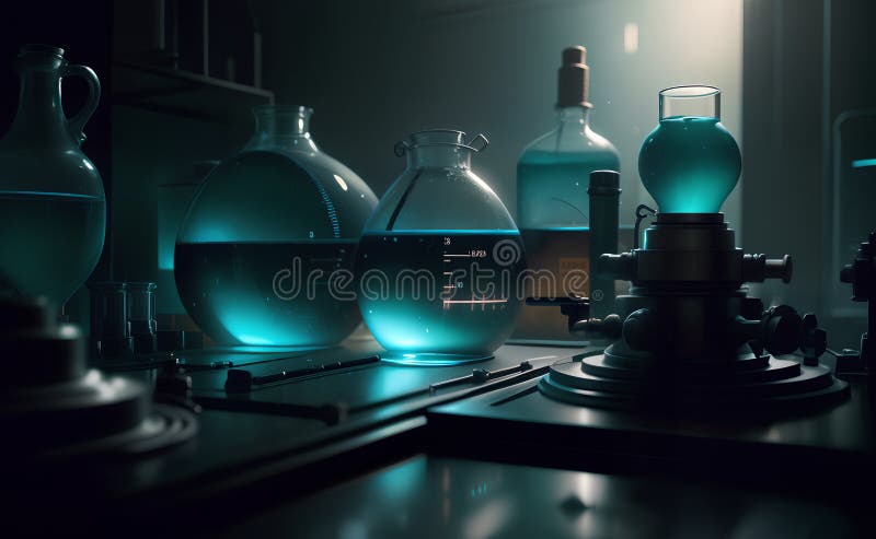 Scroll Alchemist Stock Illustrations – 111 Scroll Alchemist Stock ...