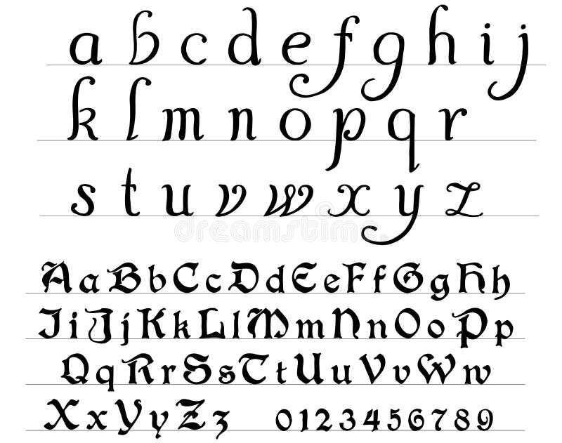 26+ Medieval codex Free Stock Photos - StockFreeImages