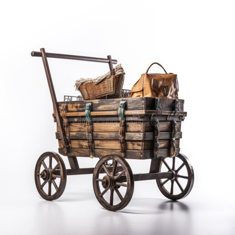 Medieval Shops Stock Illustrations – 111 Medieval Shops Stock ...