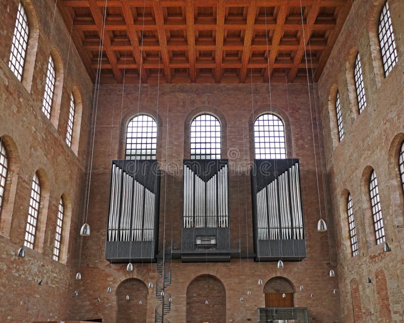 Medieval Architecture, Building, Facade, Arch Picture. Image: 116611011