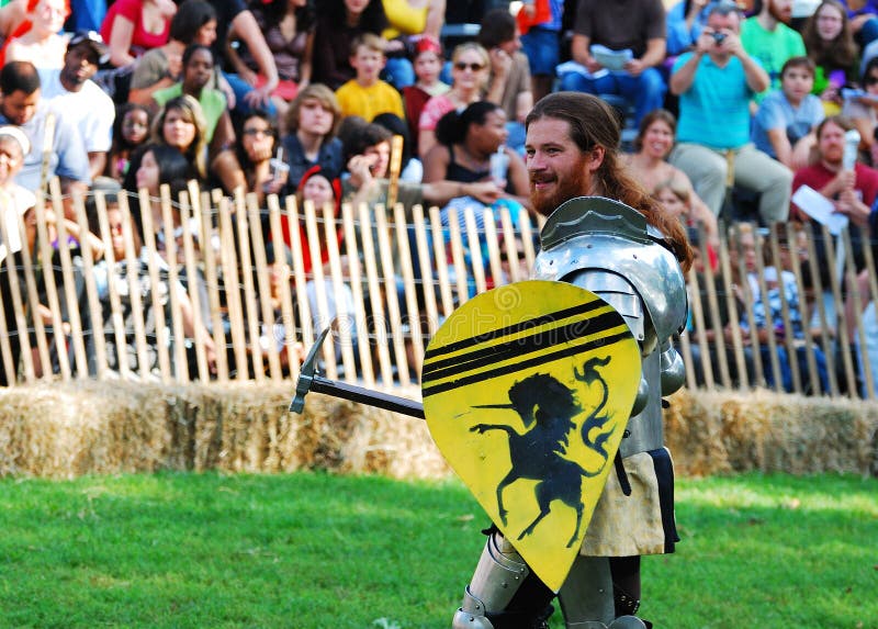 Sheriff Knight Stock Photos - Free & Royalty-Free Stock Photos from ...