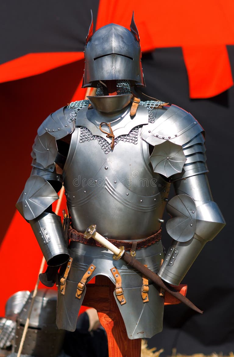 30,200 Medieval Knight Armor Barbuta Stock Photos - Free & Royalty-Free ...