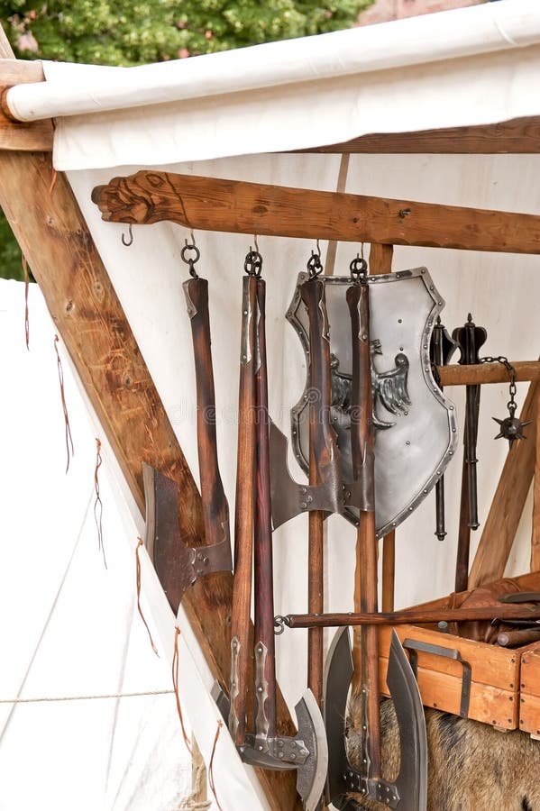 110+ Armory Free Stock Photos - StockFreeImages