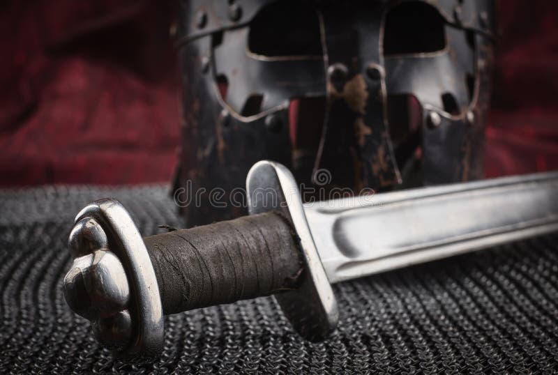 661 Metallic Red Helmet Stock Photos - Free & Royalty-Free Stock Photos ...