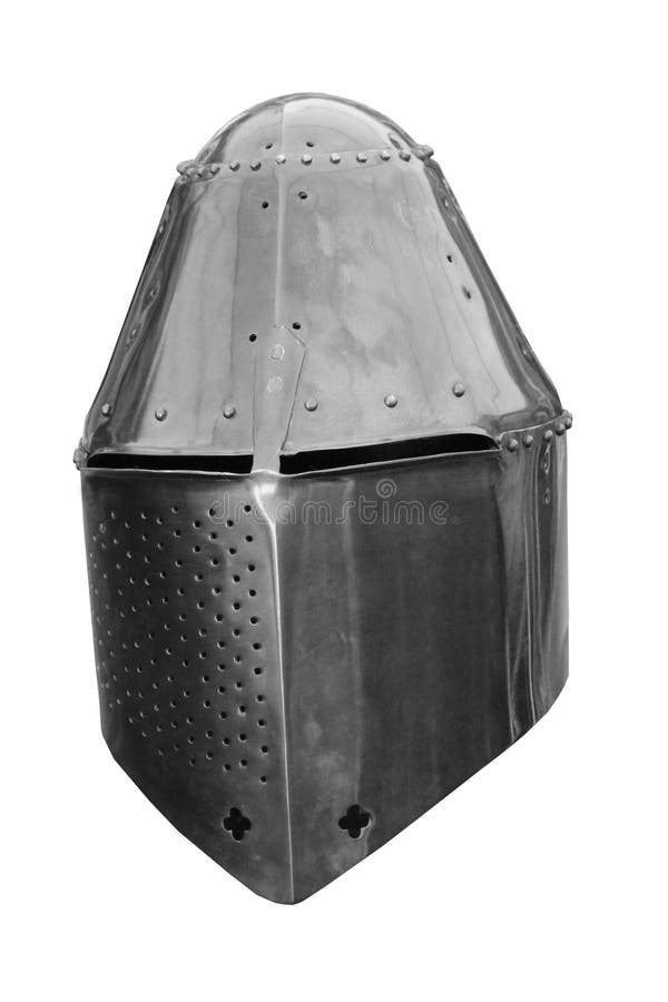 Medieval Mask stock photo. Image of look, part, eyes, nose - 2952728