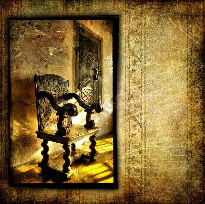 5 Greatest medieval art design You Can Download It Free - ArtXPaint ...