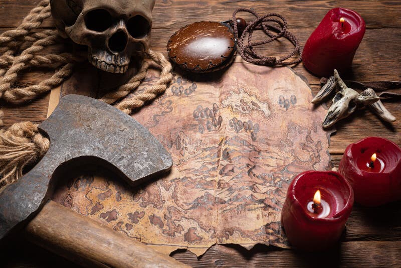 Berserk World Map Stock Photos - Free & Royalty-Free Stock Photos from ...