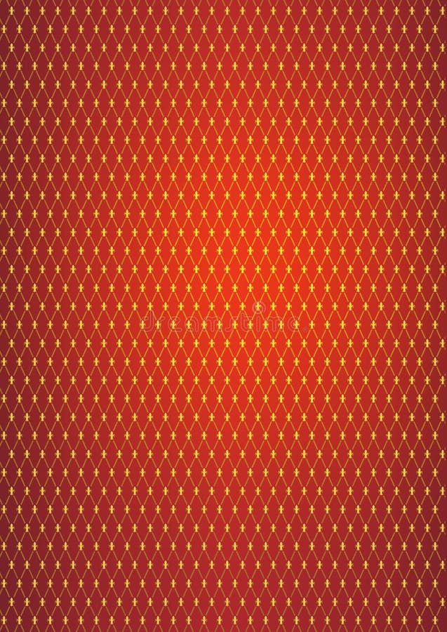 Abstract Medieval Background Stock Illustrations – 45,433 Abstract ...