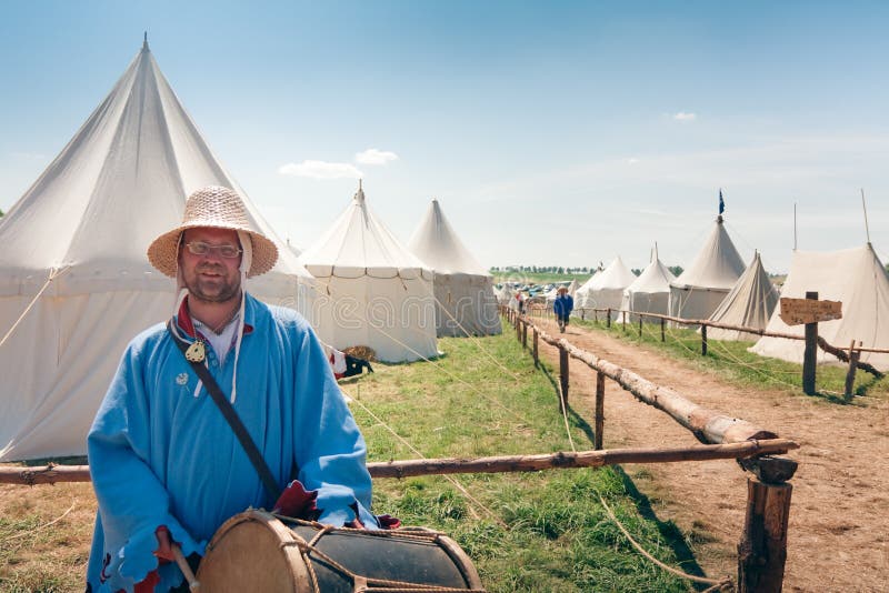 464 Bard Singer Stock Photos - Free & Royalty-Free Stock Photos from ...
