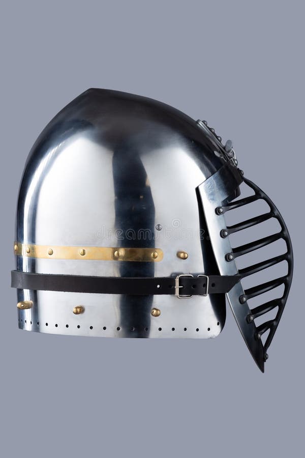 Barred Visor Stock Photos - Free & Royalty-Free Stock Photos from ...