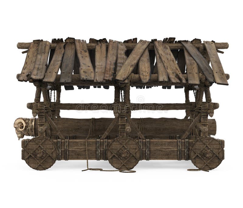 Battering Ram Stock Illustrations – 56 Battering Ram Stock ...