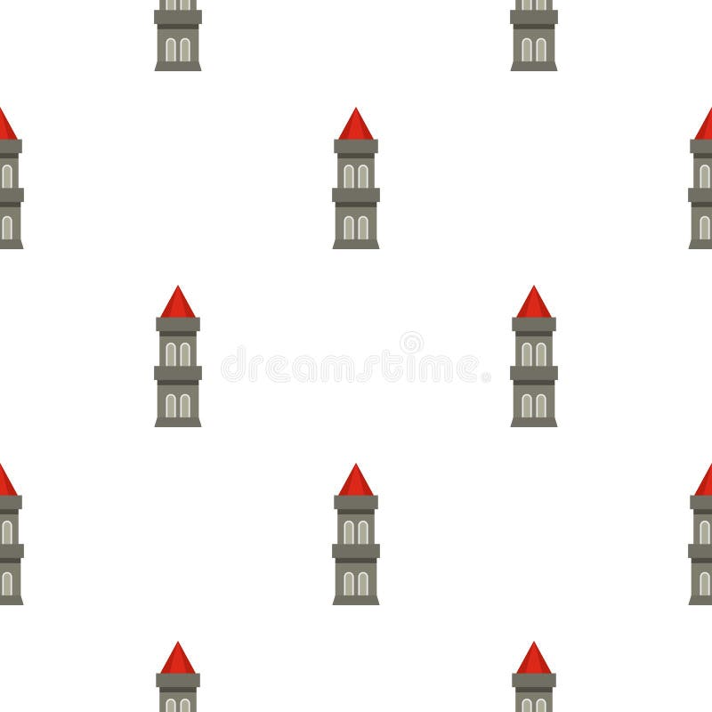 Fortification Pattern Stock Illustrations – 354 Fortification Pattern ...