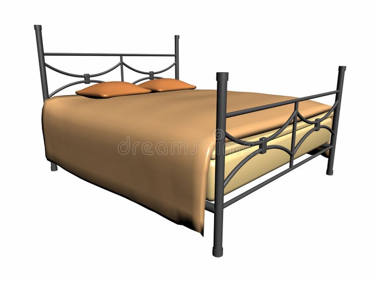Medieval Bed Pillow Stock Illustrations – 133 Medieval Bed Pillow Stock ...