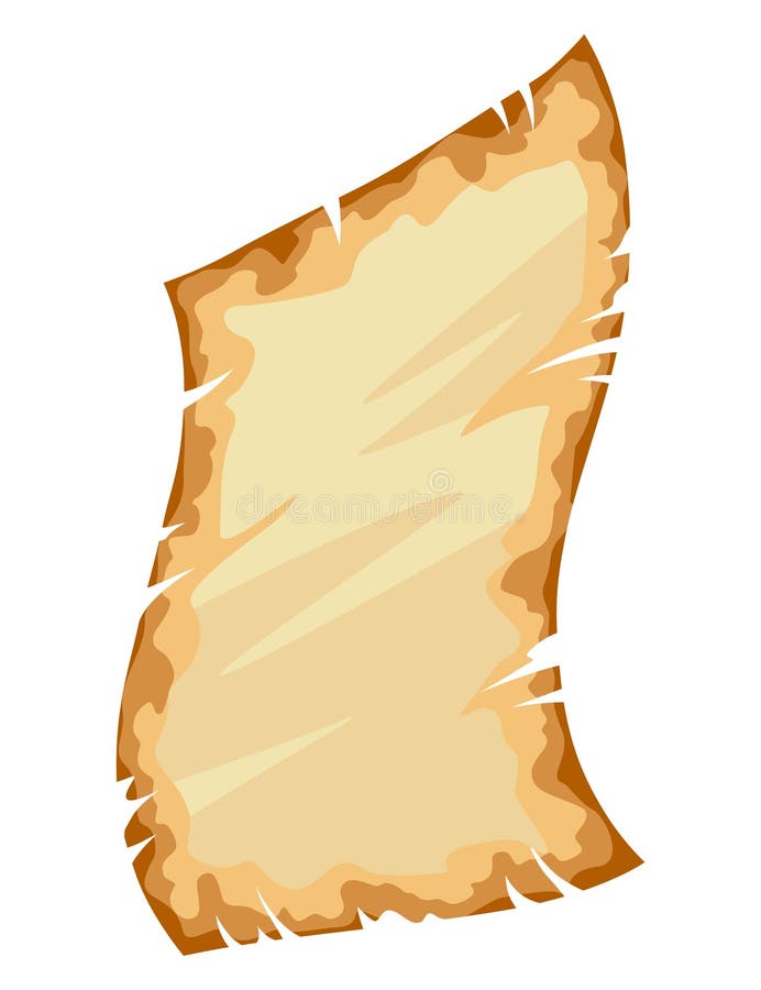 Map Roll Stock Illustrations – 4,337 Map Roll Stock Illustrations ...