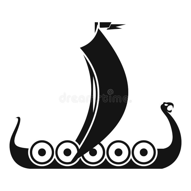 Medieval Military Boat Stock Illustrations – 1,245 Medieval Military ...