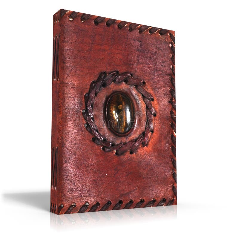 Interior of Medieval Castle Editorial Stock Image - Image of culture ...