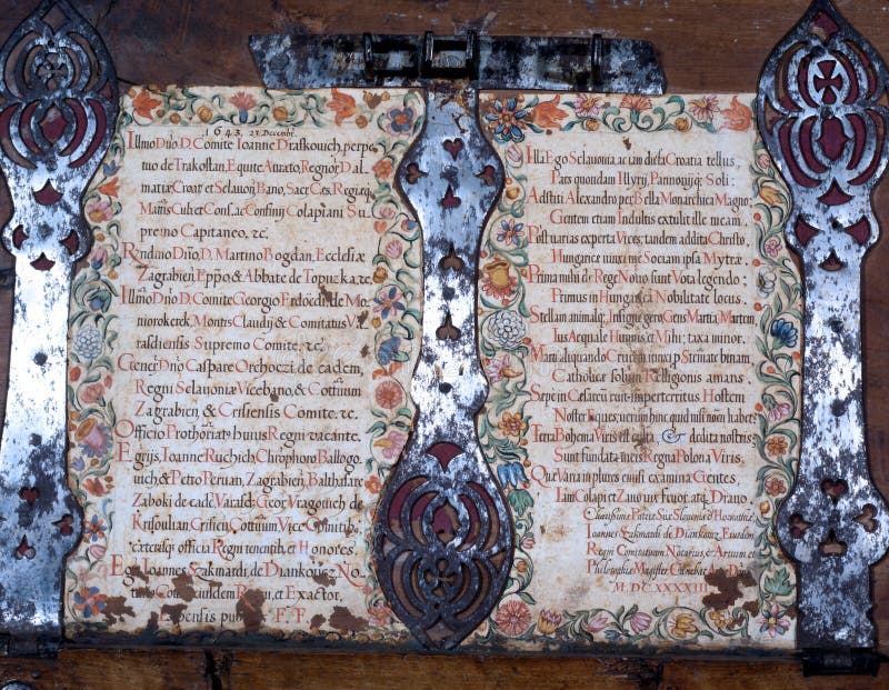 Medieval Book editorial stock photo. Image of medieval - 90207683