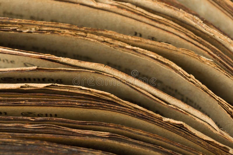 Medieval pages stock image. Image of medieval, books, sheets - 5555113