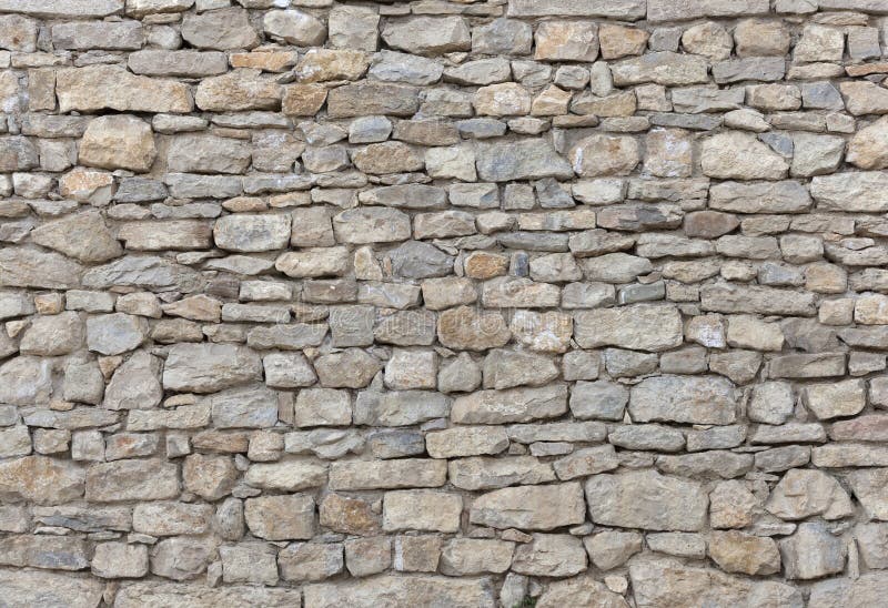 Medieval brick wall stock photo. Image of cobblestone - 39701336