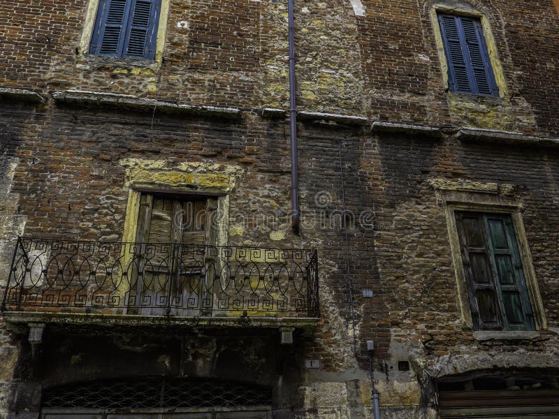 Medieval iron work stock image. Image of city, building - 104089199