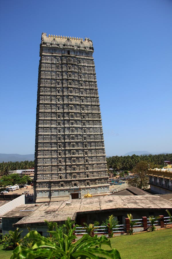 Medieval Building at Monastery in India Stock Photo - Image of temple ...