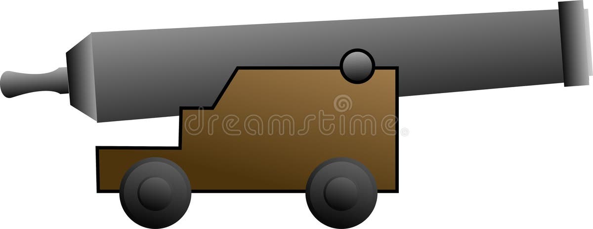 Medieval Cannon Wheels Stock Illustrations – 38 Medieval Cannon Wheels ... Medieval Cannon Wheels Stock Illustrations – 38 Medieval Cannon Wheels ...