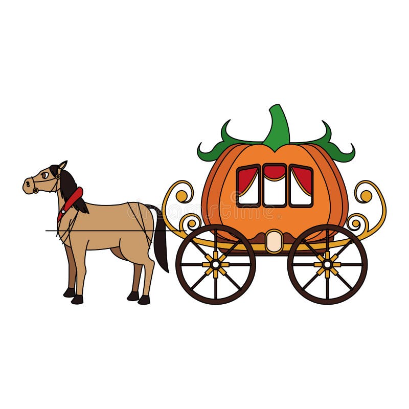 Coach Medieval Stock Illustrations – 306 Coach Medieval Stock ...