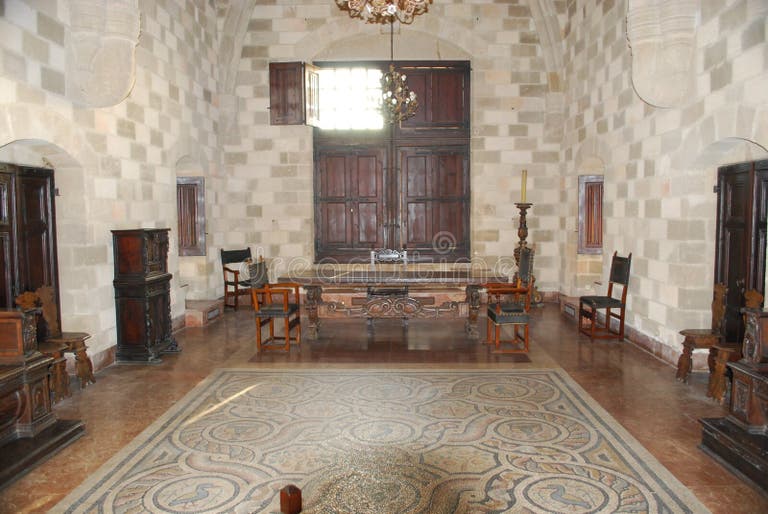 54,222 Castle Inside Stock Photos - Free & Royalty-Free Stock Photos ...