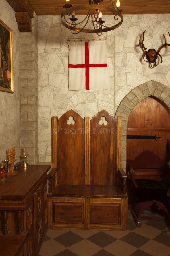 68,323 Castle Interior Stock Photos - Free & Royalty-Free Stock Photos ...