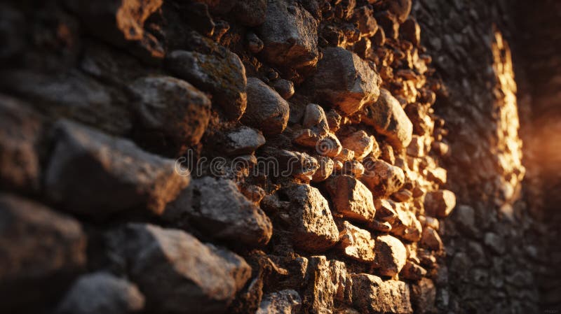 1,242 Dark Castle Interior Ai Stock Photos - Free & Royalty-Free Stock ...