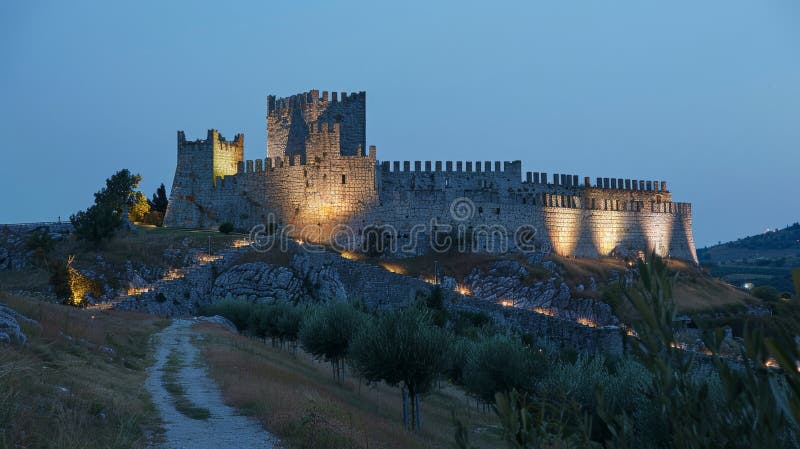 Strategic Placement of Organs. Unraveling the Complexity of Human ...