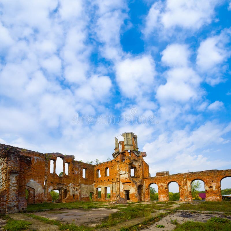 13,719 Medieval Environment Background Stock Photos - Free & Royalty ...